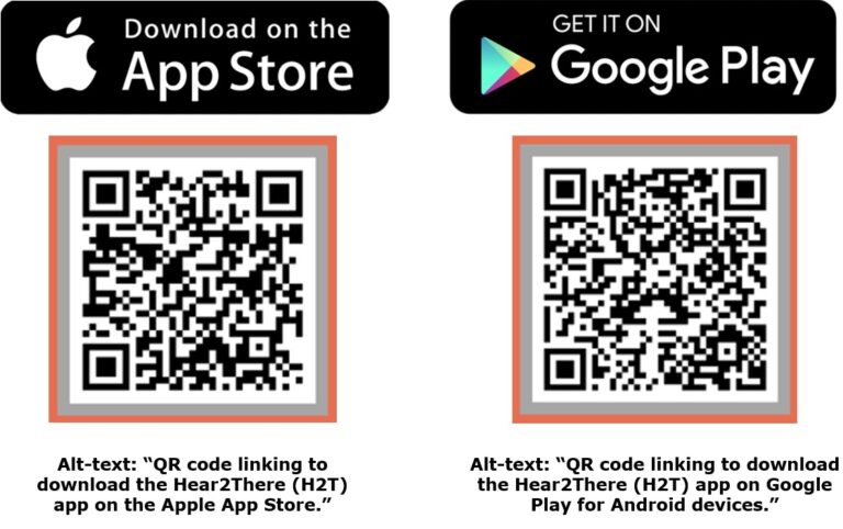 White Cane Day – Celebrate the accomplishments of the blind and ...